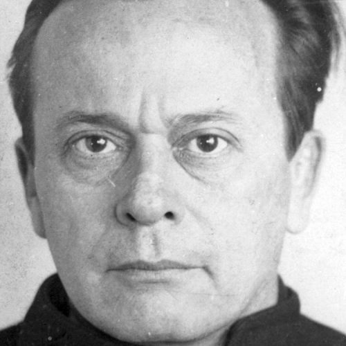 Barker-Karpis Gang - Encyclopedia of Arkansas