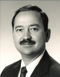 Hopkins, George - Encyclopedia of Arkansas