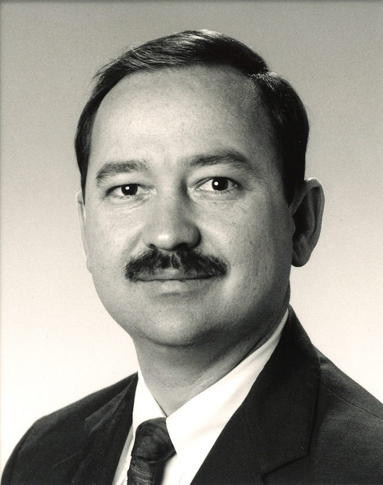 Hopkins, George - Encyclopedia of Arkansas