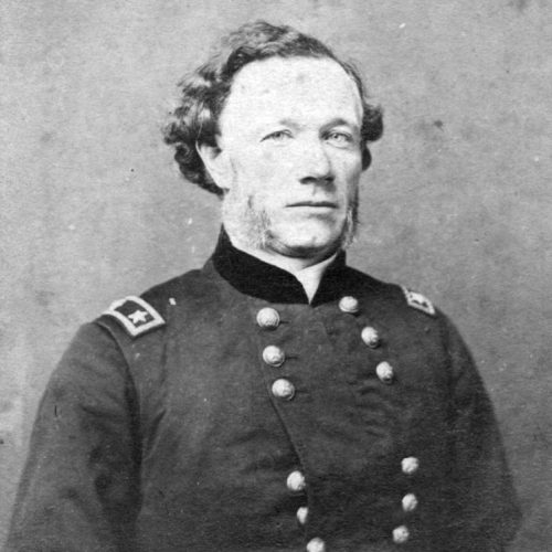 Individuals Archives - Page 6 of 9 - Encyclopedia of Arkansas