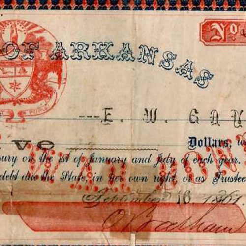 Civil War through Reconstruction, 1861 through 1874 - Encyclopedia of ...