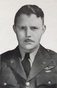 Adams, George Geyer - Encyclopedia of Arkansas