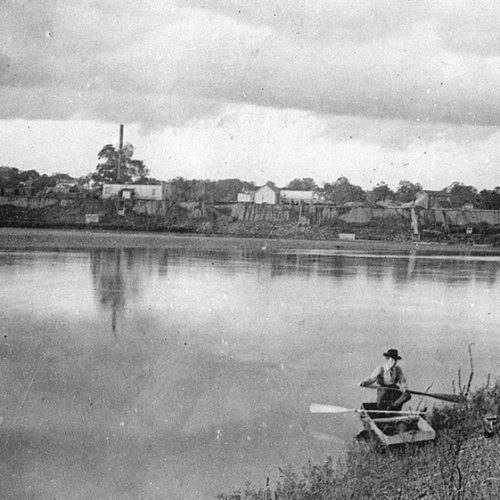 Counties, Cities, and Towns Archives - Page 87 of 90 - Encyclopedia of ...