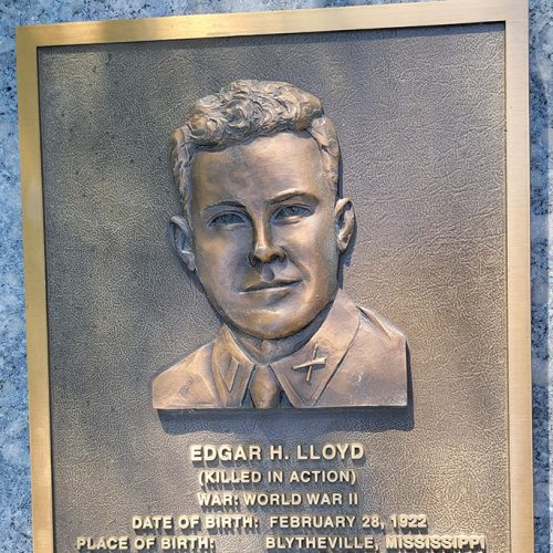 Medal of Honor Recipients - Encyclopedia of Arkansas