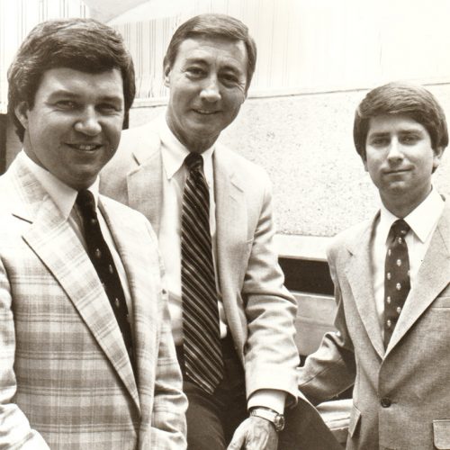 Eells, Paul Irving - Encyclopedia of Arkansas