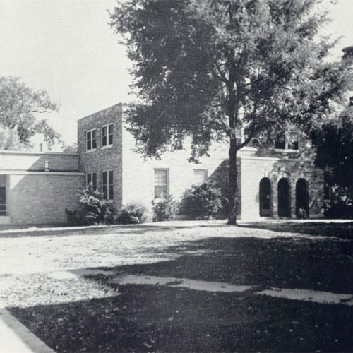 University of Arkansas at Monticello (UAM) - Encyclopedia of Arkansas