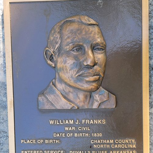 Medal of Honor Recipients - Encyclopedia of Arkansas