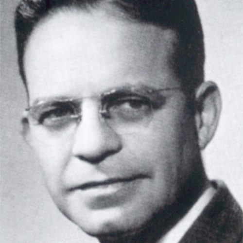 University of Arkansas at Monticello (UAM) - Encyclopedia of Arkansas