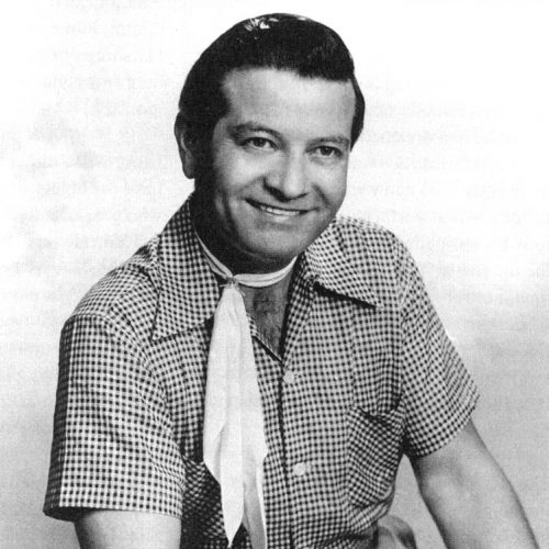 Robison, Fabor Allen - Encyclopedia of Arkansas