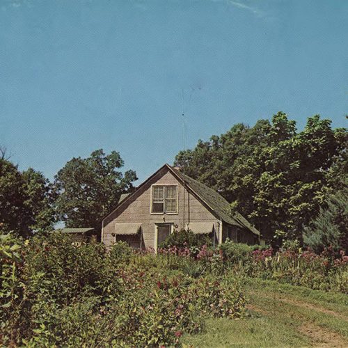 Faubus, Orval Eugene - Encyclopedia of Arkansas