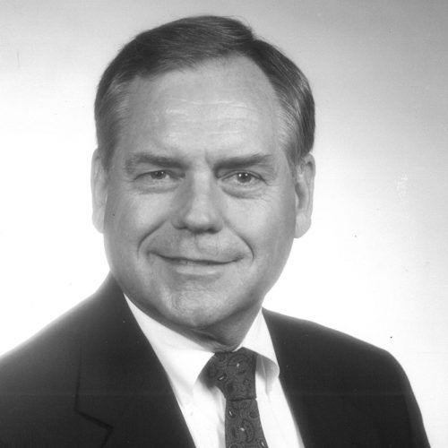 Gunter, James Houston (Jim), Jr. - Encyclopedia of Arkansas