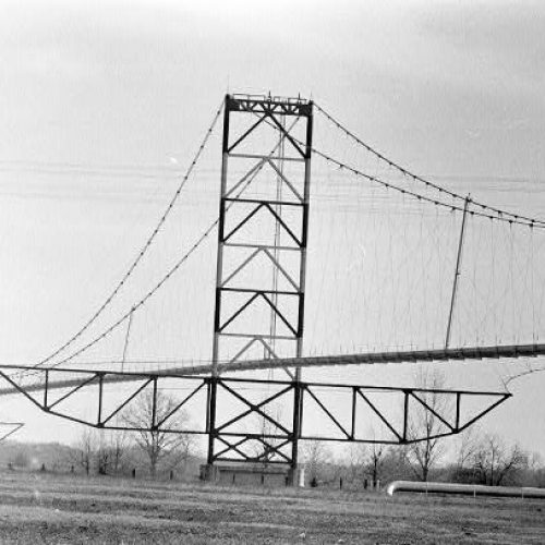 Fulton (Hempstead County) - Encyclopedia of Arkansas