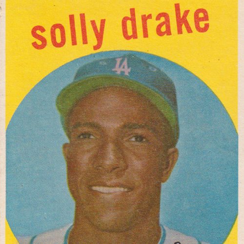 Baseball Archives - Encyclopedia of Arkansas