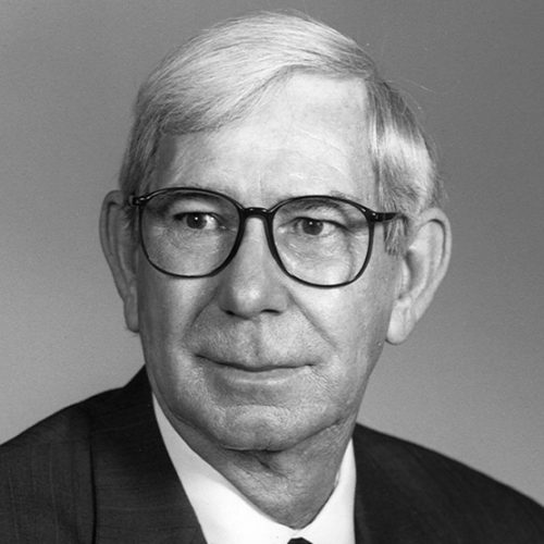 Four-Year: Colleges and Universities Archives - Encyclopedia of Arkansas