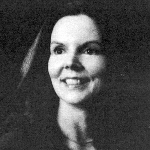 Philanthropy Archives - Encyclopedia of Arkansas