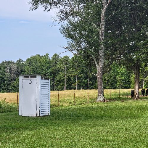 Bethesda Cemetery - Encyclopedia of Arkansas