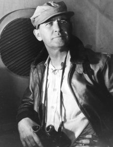 Price, John D. - Encyclopedia of Arkansas