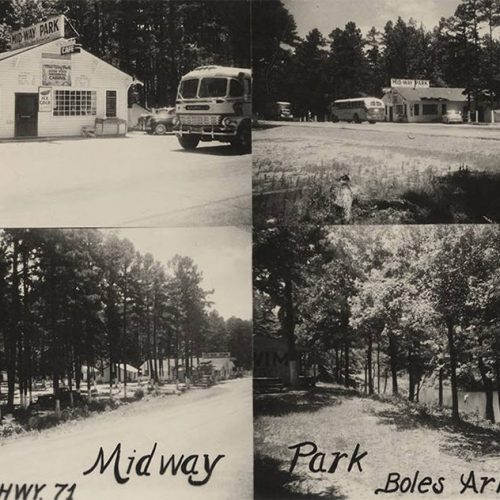 Counties, Cities, and Towns Archives - Page 46 of 75 - Encyclopedia of ...