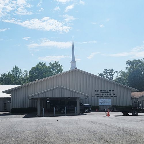 Perla (Hot Spring County) - Encyclopedia of Arkansas
