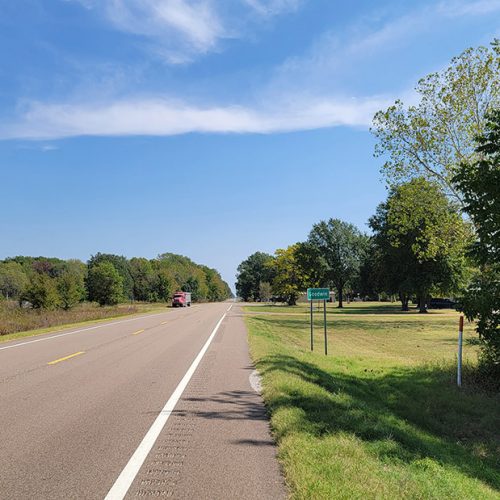 St. Francis County - Encyclopedia of Arkansas