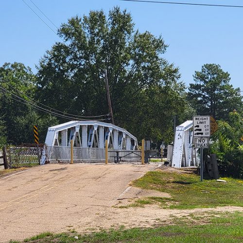 Counties, Cities, and Towns Archives - Page 4 of 92 - Encyclopedia of ...