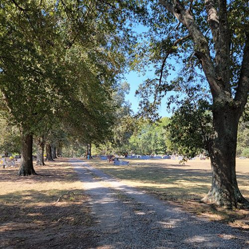 Wheatley (St. Francis County) - Encyclopedia of Arkansas
