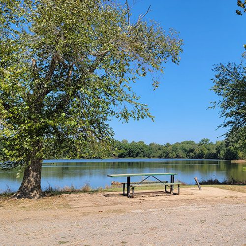 Newark (Independence County) - Encyclopedia of Arkansas