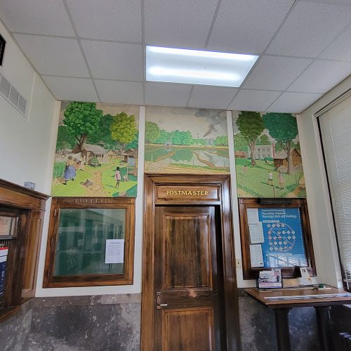 DeWitt (Arkansas County) - Encyclopedia of Arkansas