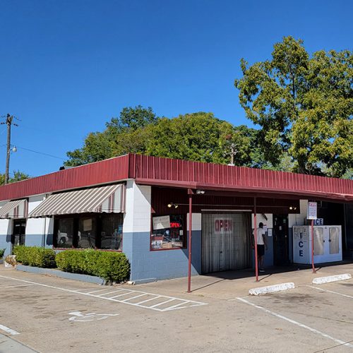 Little Rock (Pulaski County) - Encyclopedia of Arkansas