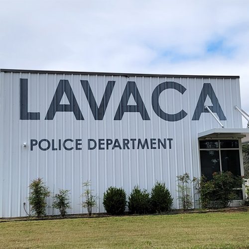 Lavaca (Sebastian County) - Encyclopedia of Arkansas
