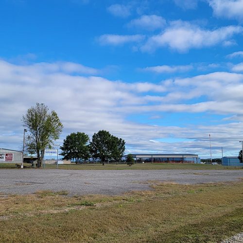 Logan County - Encyclopedia of Arkansas