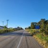 Morrison Bluff (Logan County) - Encyclopedia of Arkansas