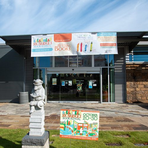 Central Arkansas Library System - Encyclopedia of Arkansas