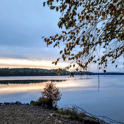 Atkins (Pope County) - Encyclopedia of Arkansas