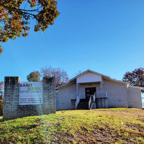 Menifee (Conway County) - Encyclopedia of Arkansas