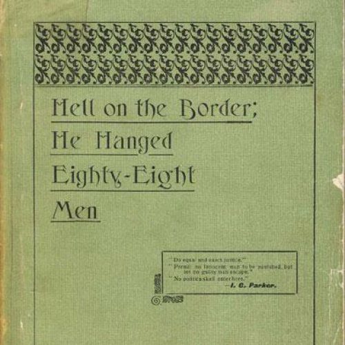 Lynching - Encyclopedia of Arkansas