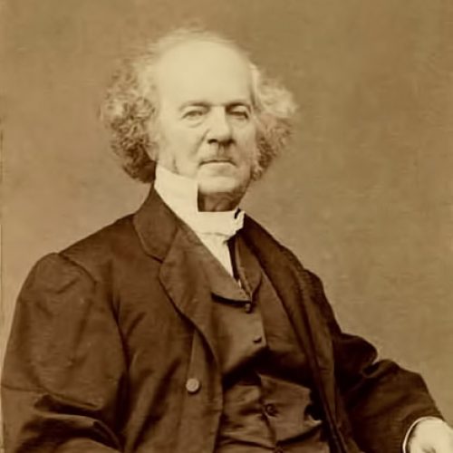 Tappan, Lewis - Encyclopedia of Arkansas