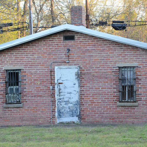 Gillett (Arkansas County) - Encyclopedia of Arkansas