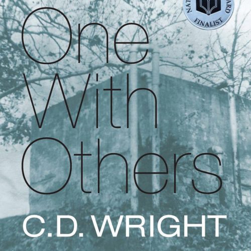 One With Others - Encyclopedia of Arkansas