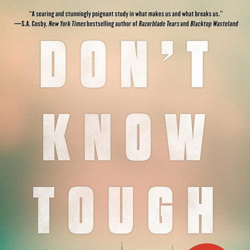 Don't Know Tough - Encyclopedia of Arkansas
