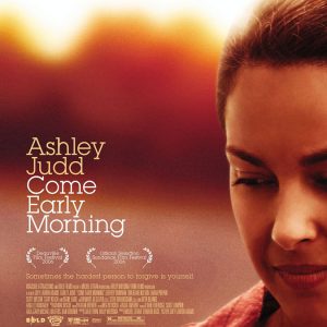 Come Early Morning [Movie] - Encyclopedia of Arkansas