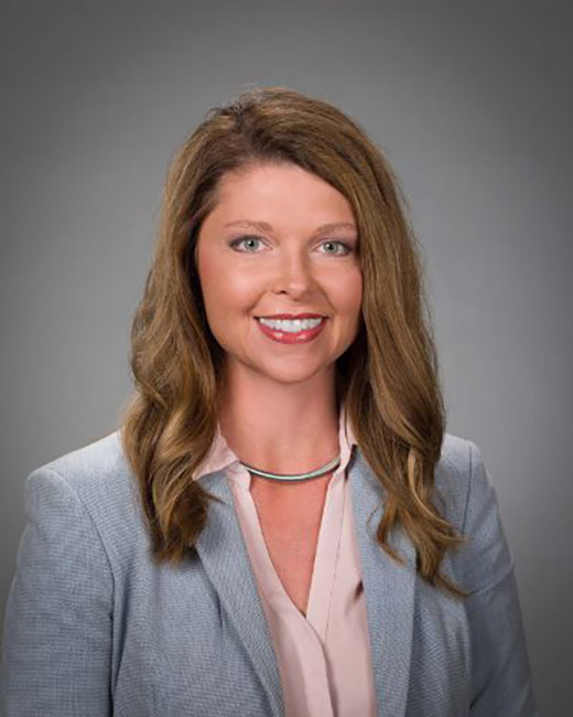 Gray, Michelle - Encyclopedia of Arkansas